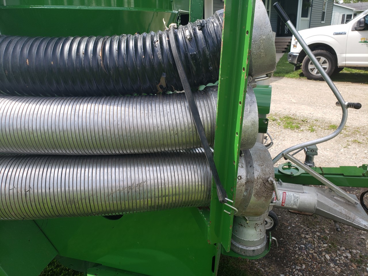 walinga2018a | Linco Precision, LLC