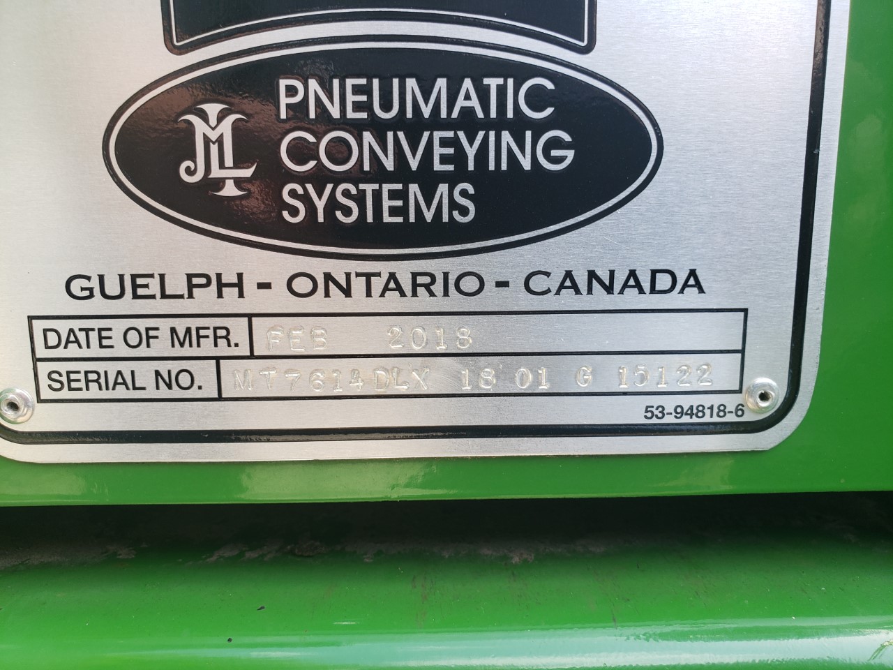 walinga2018c | Linco Precision, LLC