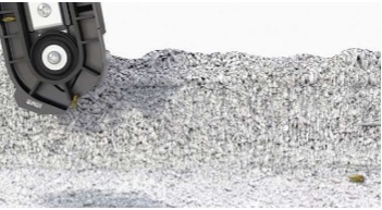 SpeedTube | Linco Precision, LLC