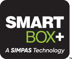 smartbox-logo | Linco Precision, LLC
