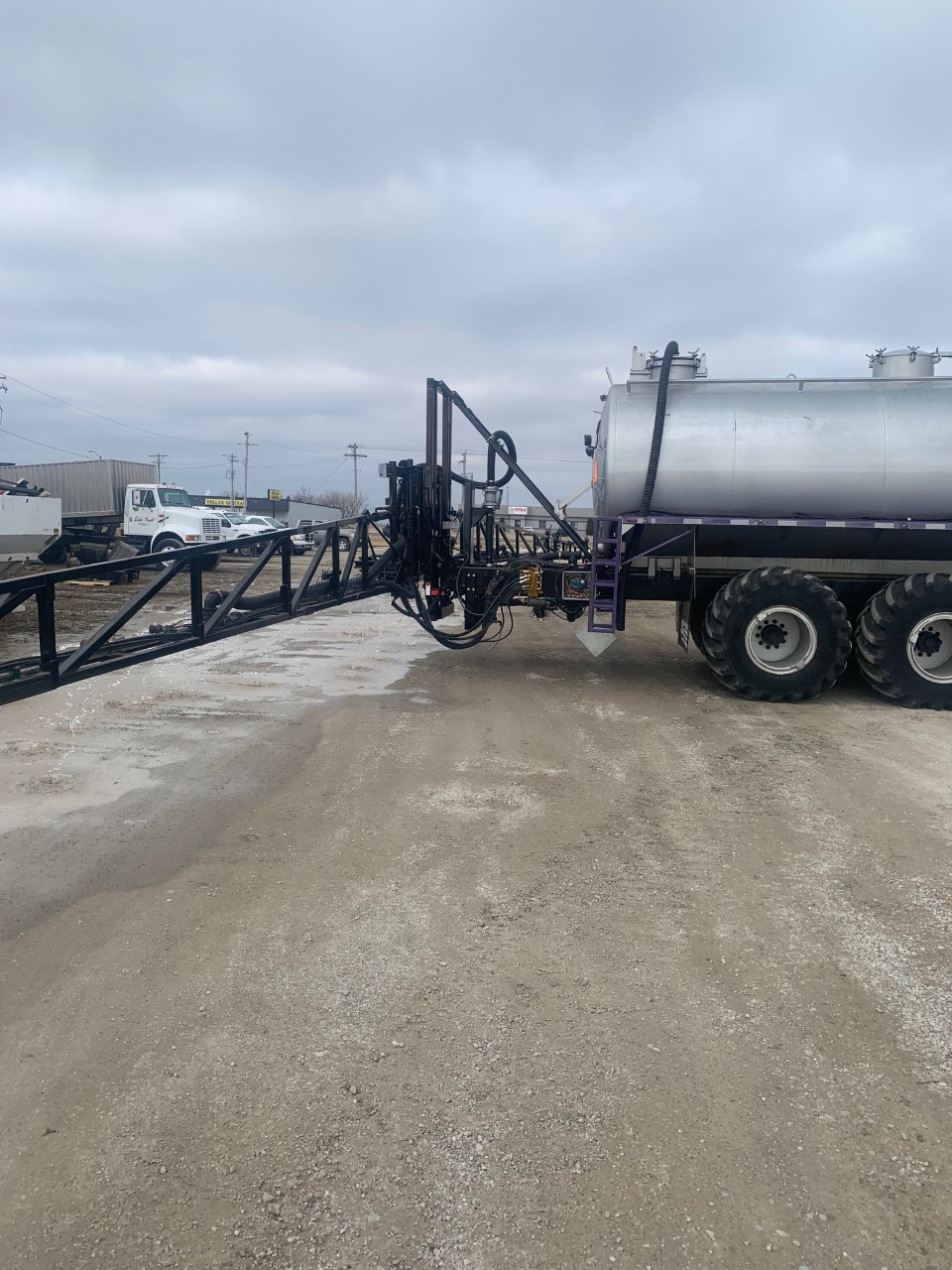 extended2 | Linco Precision, LLC