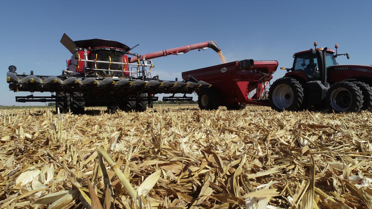 3514-1632776804 | Linco Precision, LLC