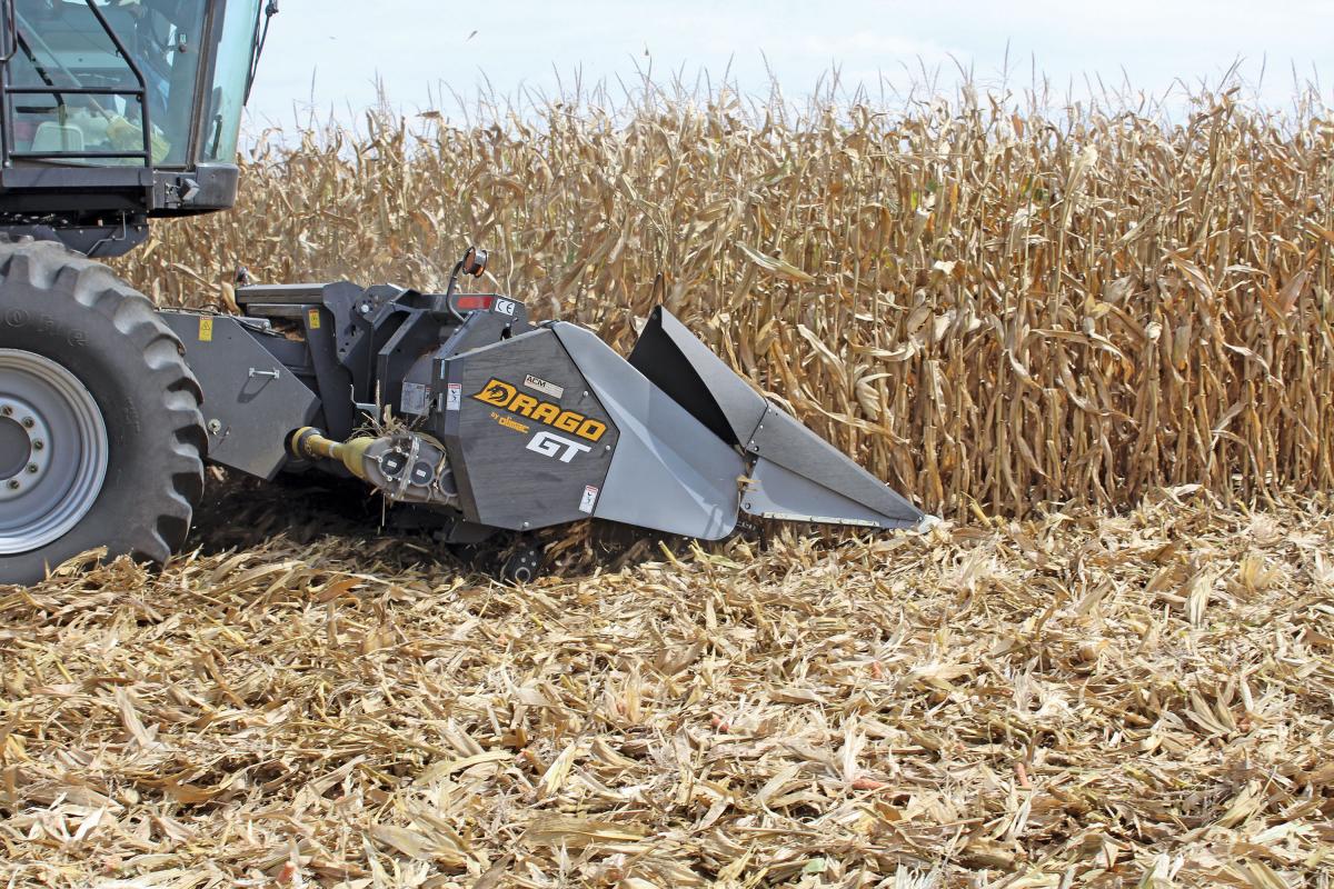 3914-1678310705 | Linco Precision, LLC