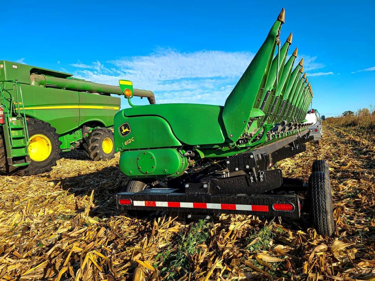 3923-1678311867 | Linco Precision, LLC