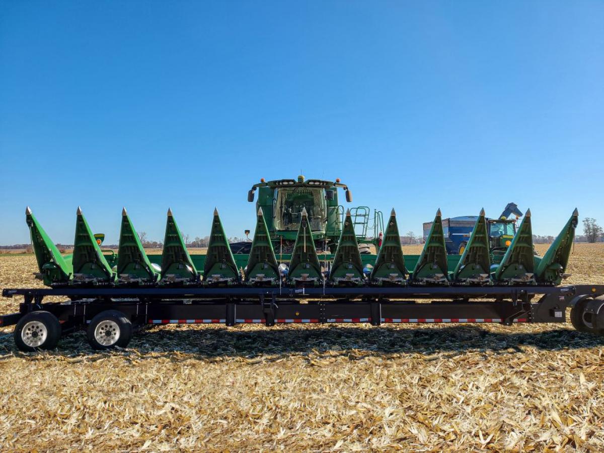 3924-1678311913 | Linco Precision, LLC