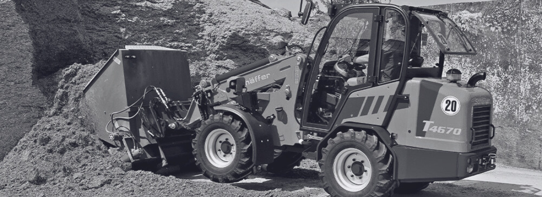 11 | Linco Precision, LLC