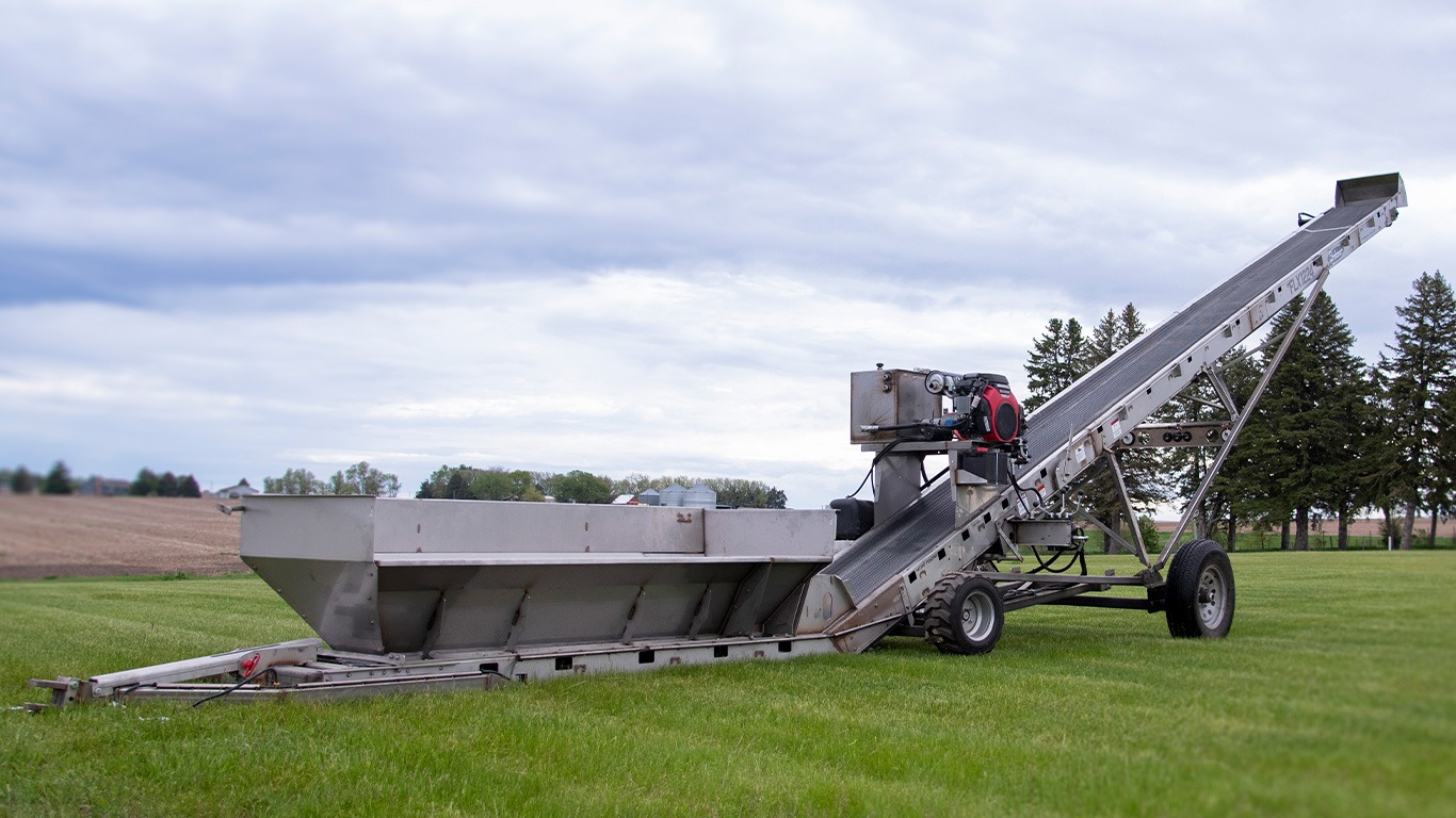 fieldLoader_1224_limehopperFULL | Linco Precision, LLC