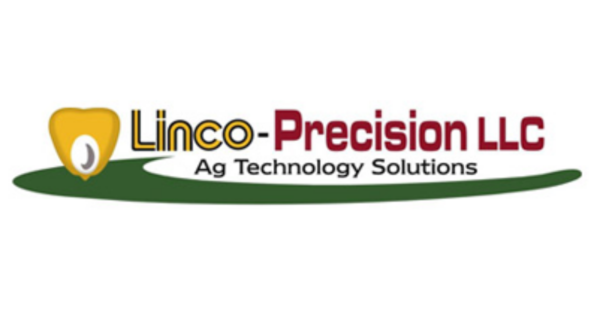 Linco Precision, LLC |AG Technology Solutions| El Paso, IL